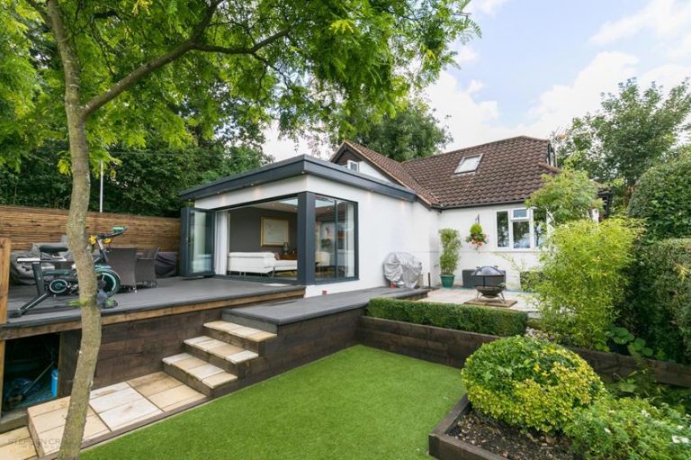 Integrated Design Studio – Interior Design – Kitchen Design – Landscaping