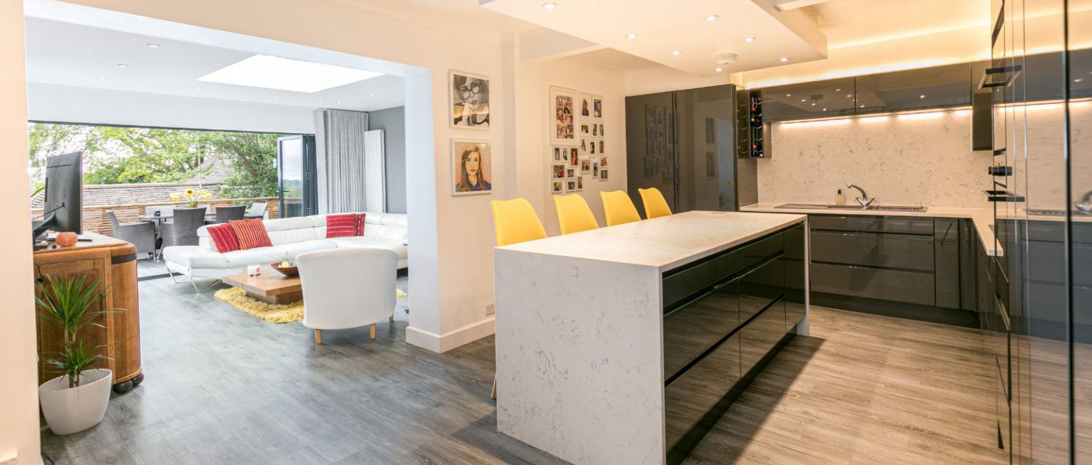 News – Integrated Design Studio